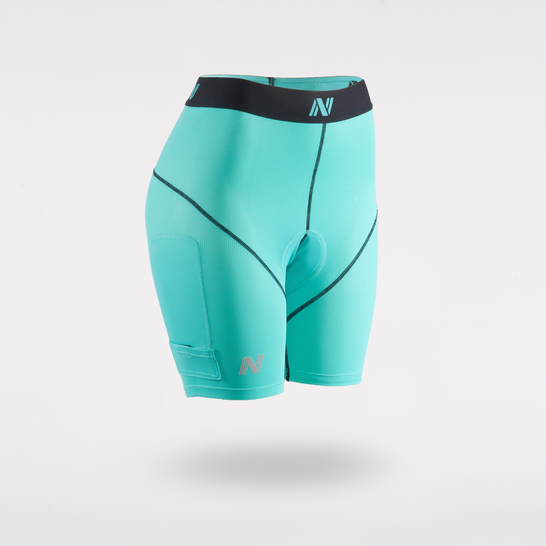 2022 Collection – Nezium LLC 2022 Collection – Nezium LLC